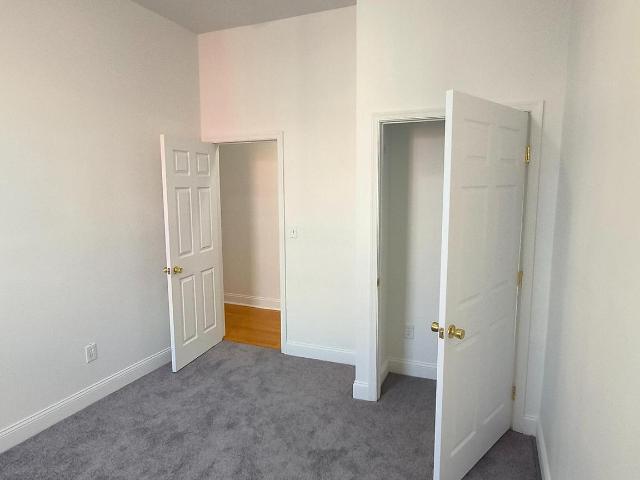 5300 Osage Ave, Philadelphia, PA 19143 | MLS #PAPH2578
