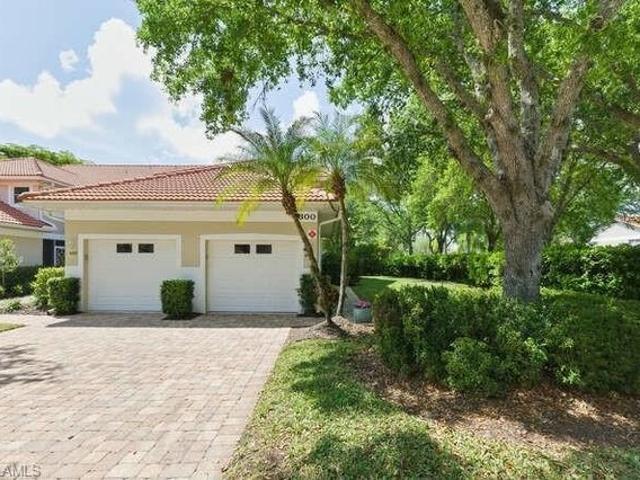 5300 Andover Dr Apt 202, Naples, FL 34110