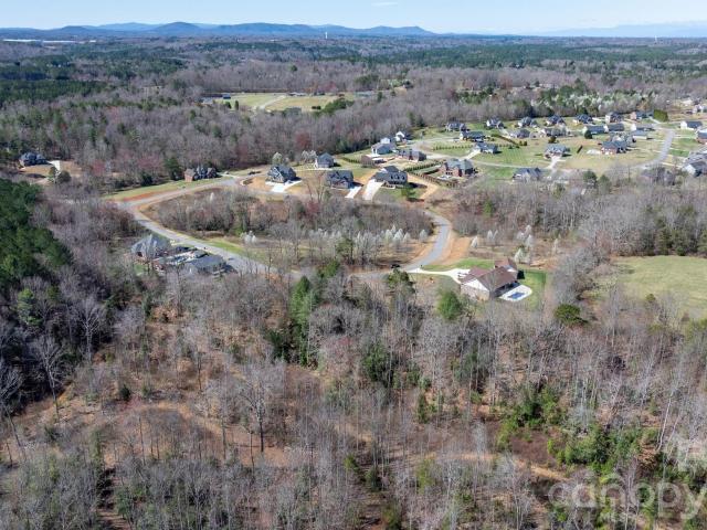 5300 Antler Creek Drive # 30