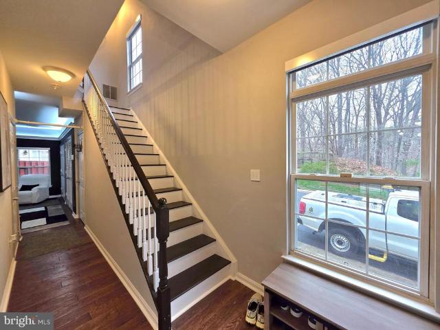 5300 Arapaho Lane