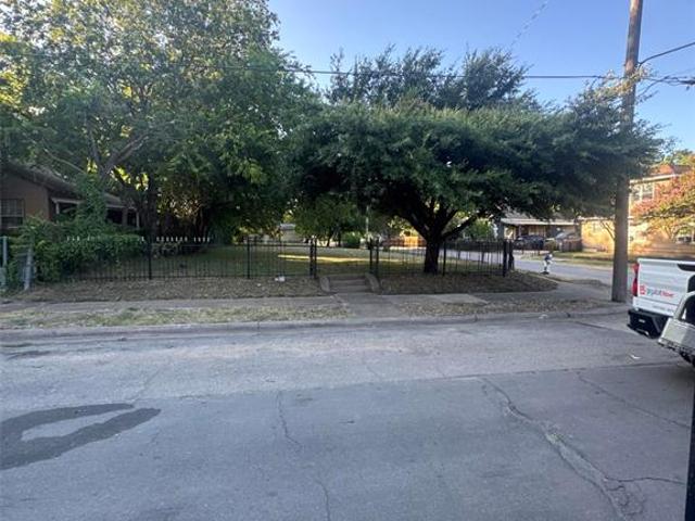 5300 Ash Lane