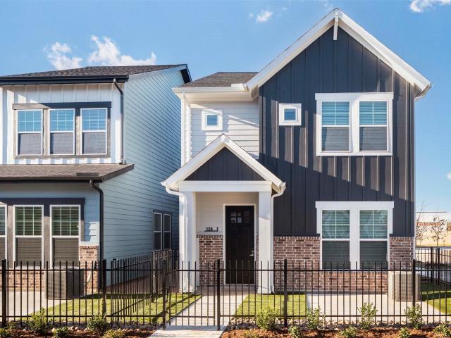 5300 Berkeley Knoll Circle 254