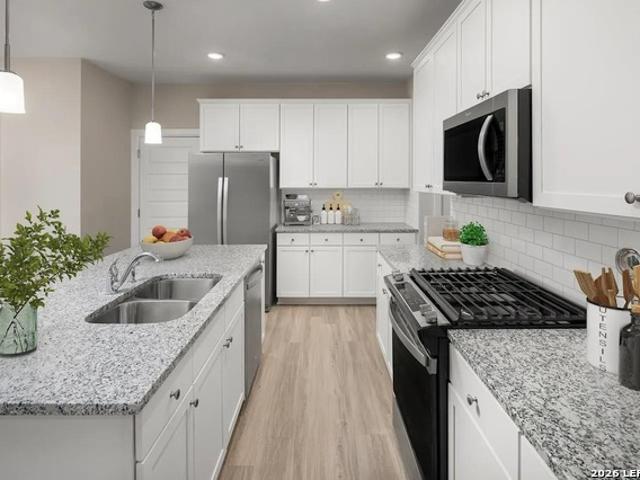 5300 Berkley Knoll Cir, Unit 201