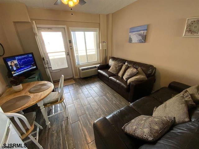 5300 Boardwalk