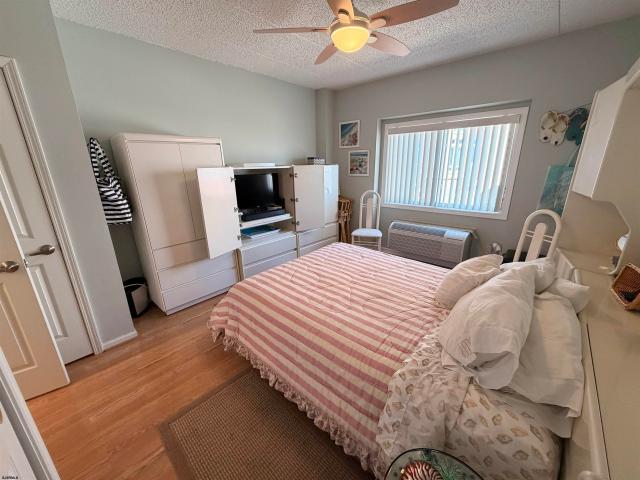 5300 Boardwalk, Unit 108, Ventnor City, NJ 08406 | MLS #607207