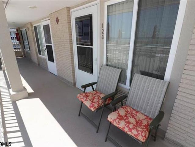 5300 Boardwalk Winter'26 to'27 Rental