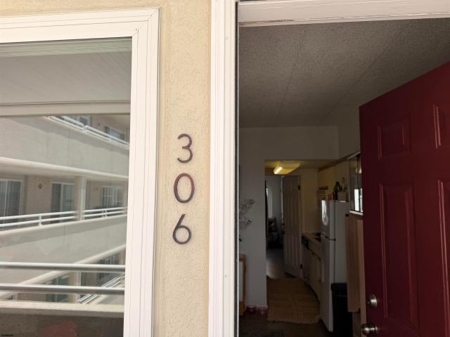 5300 Boardwalk Summer'26