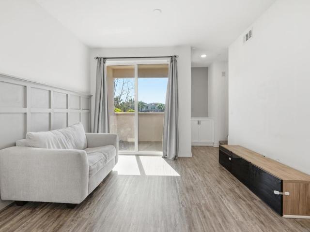 5300 calle rockfish 2