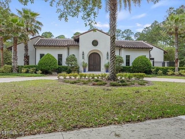 5300 Chandler Bend Dr, Jacksonville, FL 32224