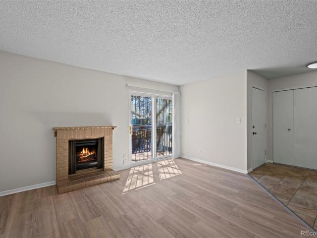 5300 Cherry Creek Drive # 326