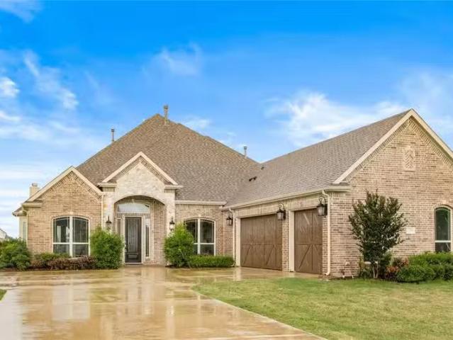 5300 Cheyenne, Parker, TX 75002