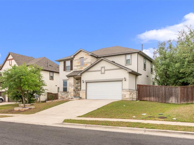 5300 Cipriano Dr