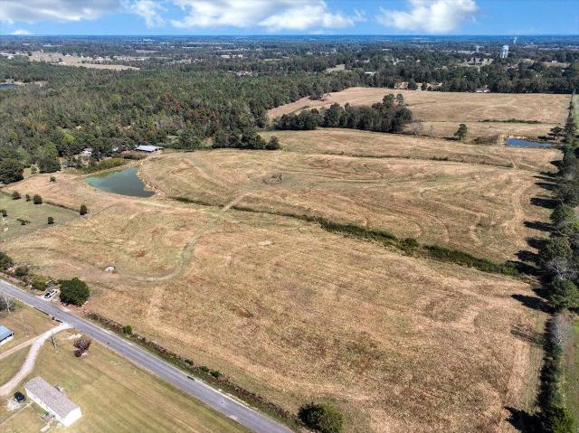 5300 Co Rd 1635