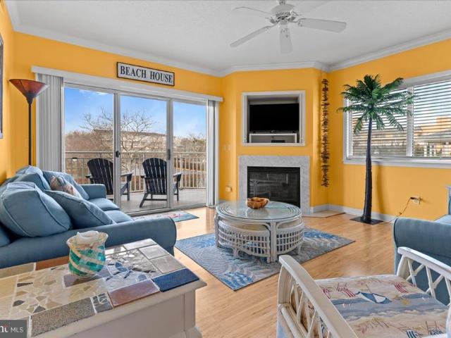 5300 Coastal Highway # 102