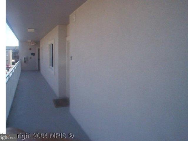 5300 Coastal Highway # 205