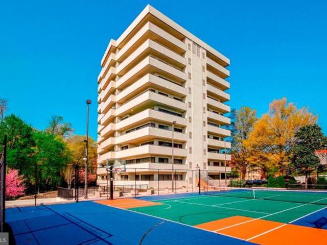5300 Columbia Pike #1008, Arlington, VA 22204