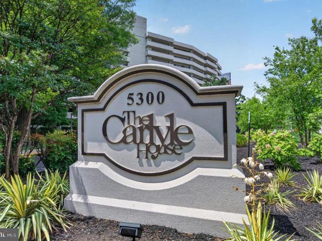 5300 Columbia Pike # 701