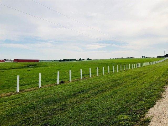 5300 County Road 424, Taylor, TX 76574