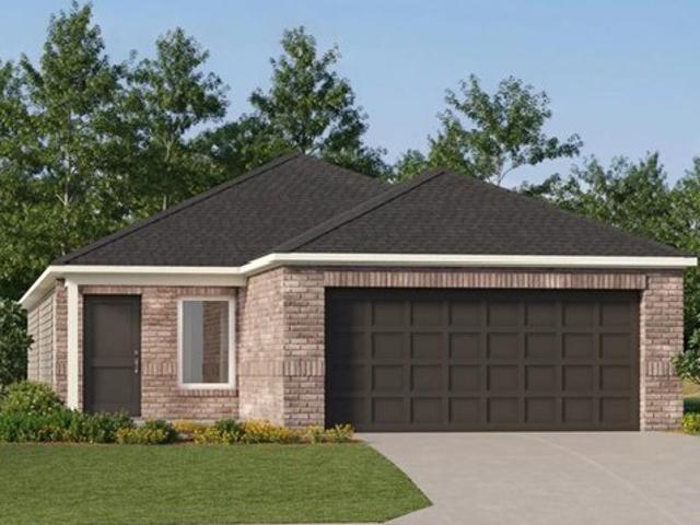 5300 Crockett Dr, Jonesboro, AR 72404