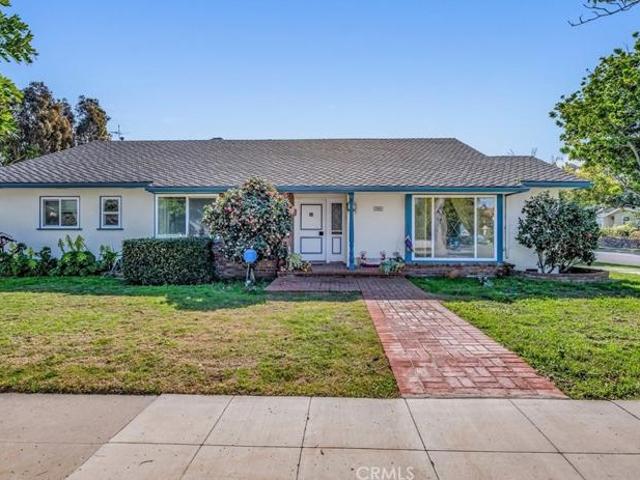 5300 E 4th St, Long Beach, CA 90814