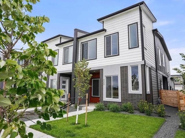 5300 E 63rd Ave, Commerce City, CO 80022