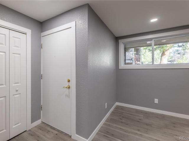 5300 E Cherry Creek South Drive # 905