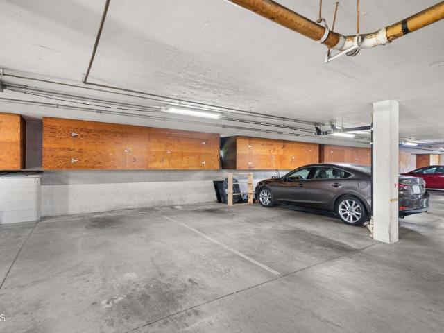 5300 E Atherton St, Unit 2F, Long Beach, CA 90815 | MLS #P1 26041