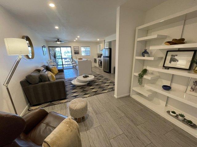 5300 E Waverly Dr Apt K14, Palm Springs, CA 92264