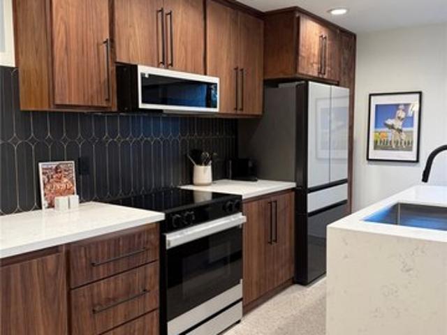 5300 E Waverly Dr Apt M4104, Palm Springs, CA 92264