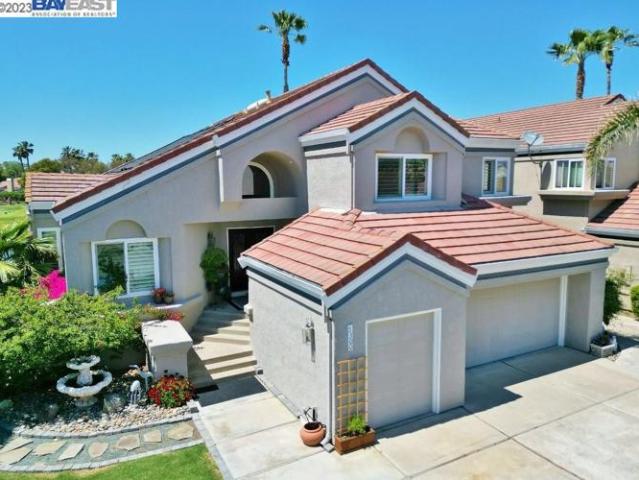 5300 Emerald Ct, Discovery Bay, CA 94505