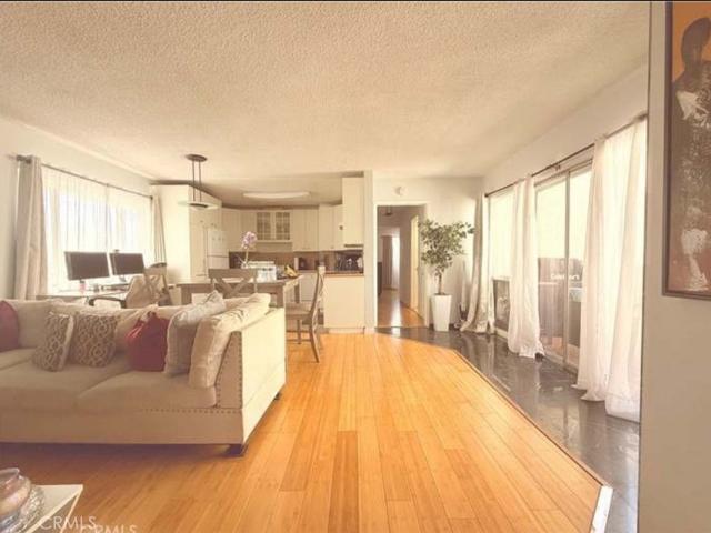 5300 Fairview Blvd, Los Angeles, CA 90056 | MLS #SB26094 | Compass