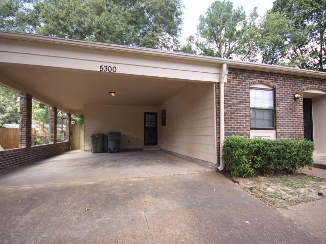 5300 Fieldcrest Ave, Memphis, TN 38134 | MLS #10218 | Compass