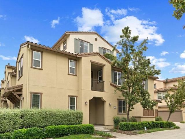 5300 Fioli Loop, San Ramon, CA 94582