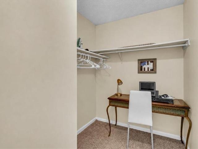 5300 Forest Downs Ln, Atlanta, GA 30349 | MLS #7804