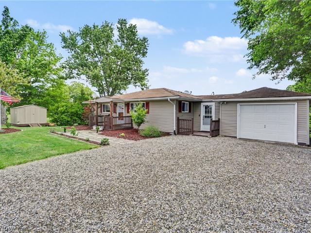 5300 Friendship Drive