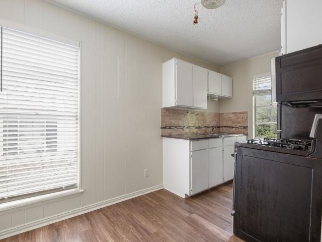 5300 Guadalupe St, Unit 6202, Austin, TX 78751 | MLS #9938