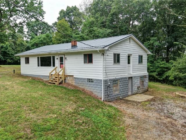 5300 greenridge rd