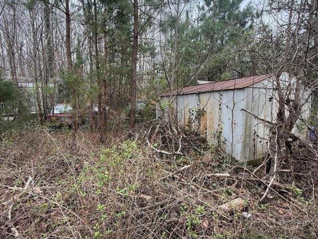 5300 hams ford rd