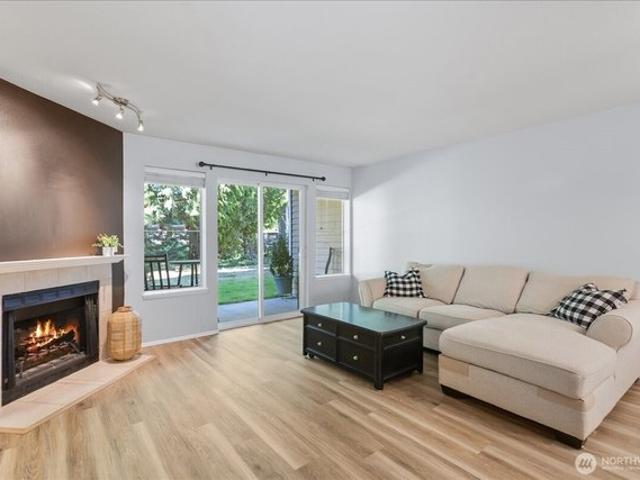 5300 Harbour Pointe Blvd Unit 309D, Mukilteo, WA 98275