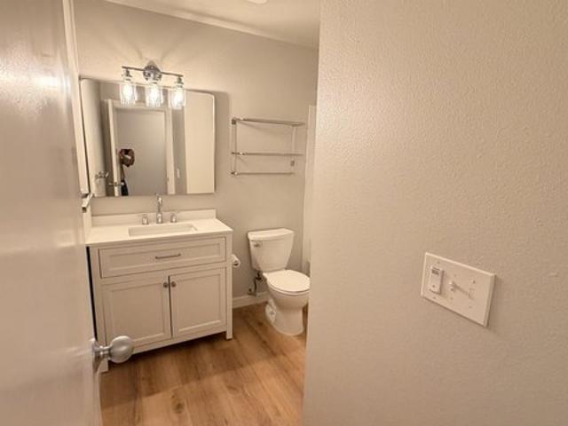 5300 Harbour Pointe Blvd Unit 309G, Mukilteo, WA 98275
