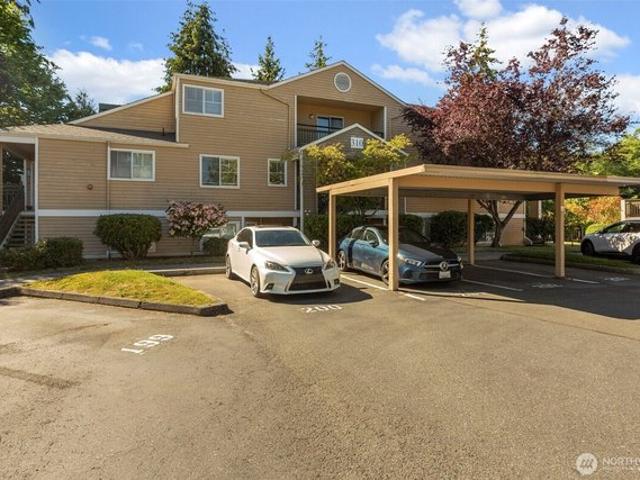 5300 Harbour Pointe Blvd Unit 310F, Mukilteo, WA 98275