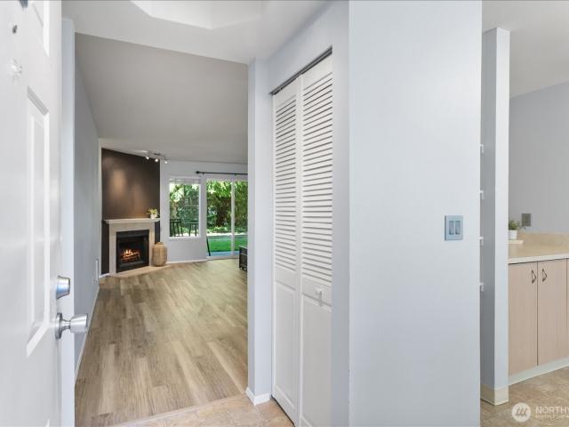 5300 Harbour Pointe Boulevard # 309D