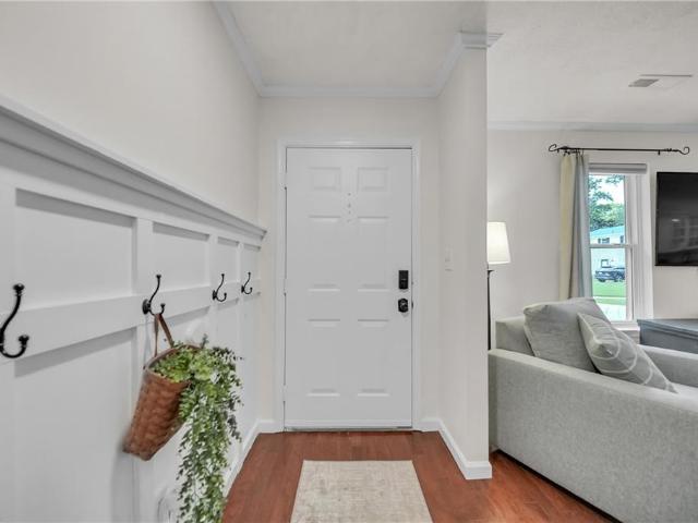 5300 Hogge CT