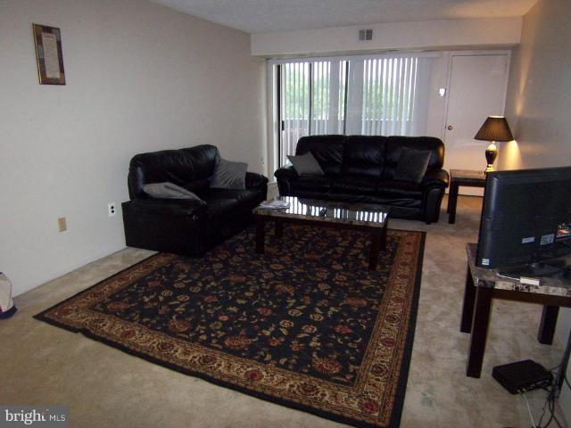 5300 Holmes Run Parkway # 617