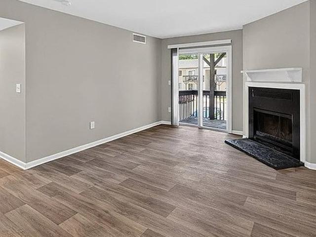 5300 Indiana Ave, Winston Salem, NC 27106