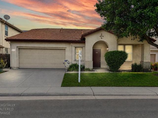 5300 Kungsting Way, Elk Grove, CA 95757
