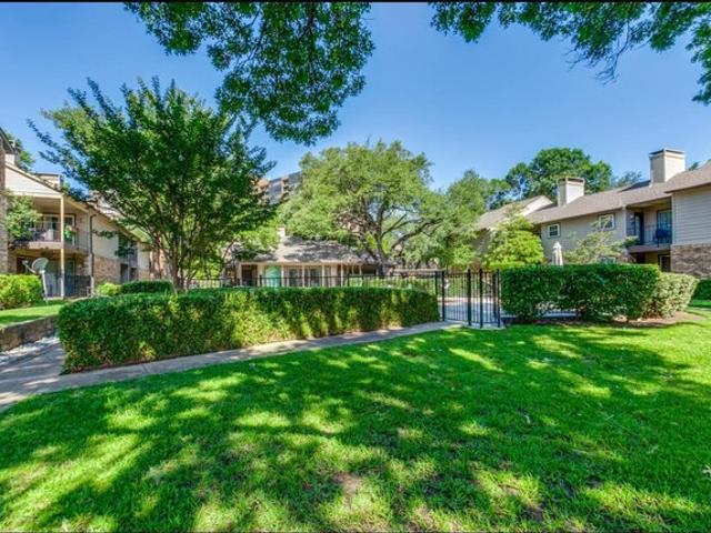 5300 Keller Springs Rd Apt 1027, Dallas, TX 75248