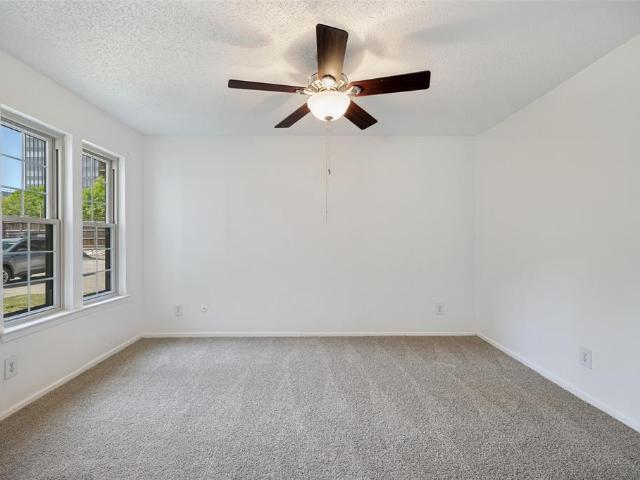 5300 Keller Springs Rd, Unit 1086, Dallas, TX 75248 | MLS #21201