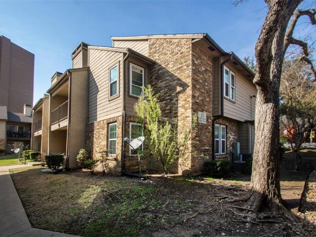 5300 Keller Springs Rd, Unit 1090, Dallas, TX 75248 | MLS #21197 | Compass