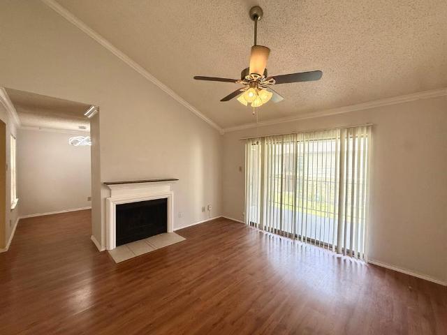 5300 Keller Springs Rd, Unit 2093, Dallas, TX 75248 | MLS #21232